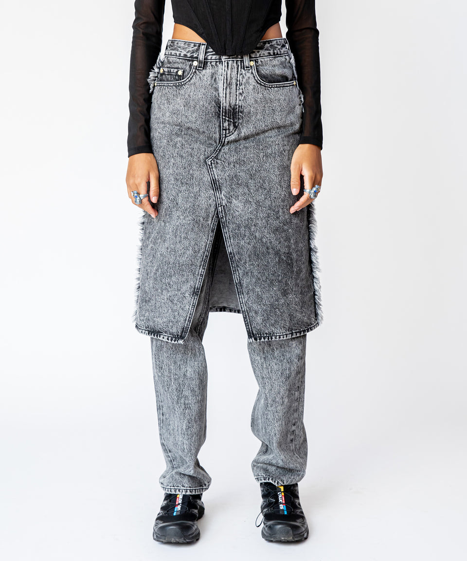 Shop GANNI - Independent Designer Apparel and Accessories at LCD