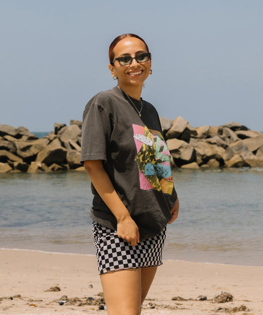 LCD - Shop emerging and independent designer womenswear