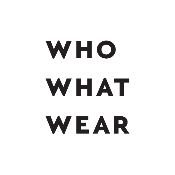 LCD - Shop emerging and independent designer womenswear