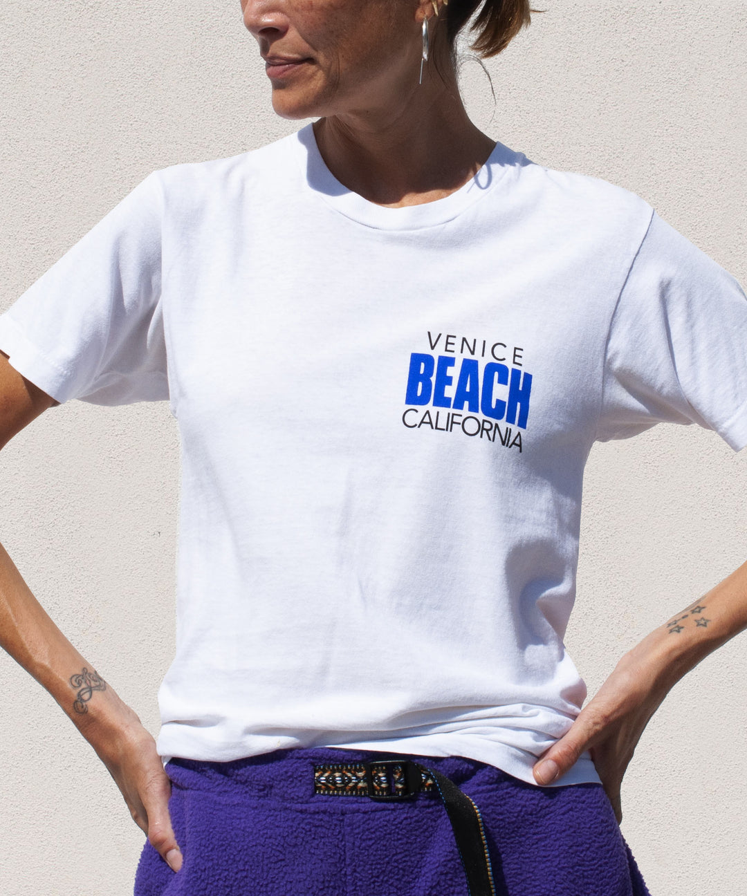 Shop the Designer Sale at LCD